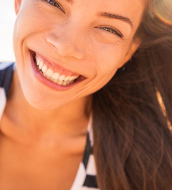 Dr Karan Maini - Zenith Cosmetic Dentistry